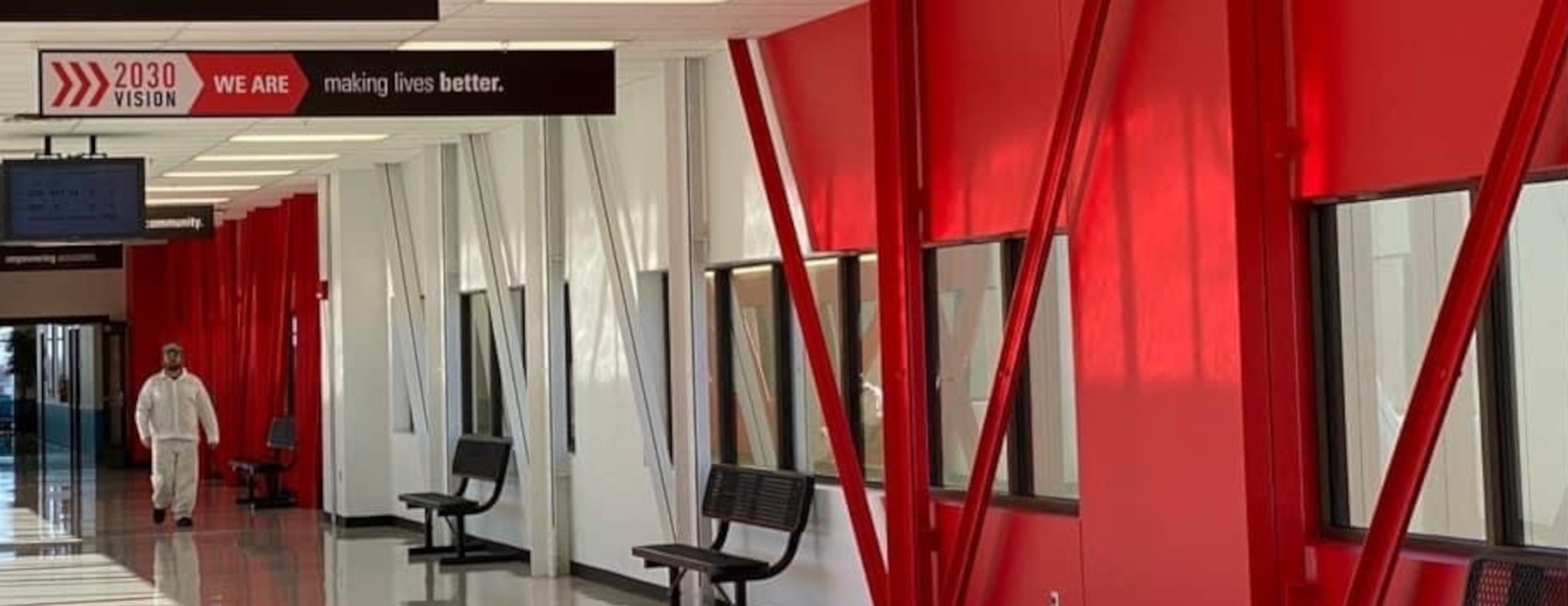 Honda Manufacturing of Indiana - Relocation Strategies