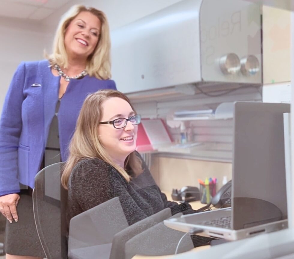 Relocation Strategies - Relocation Strategies