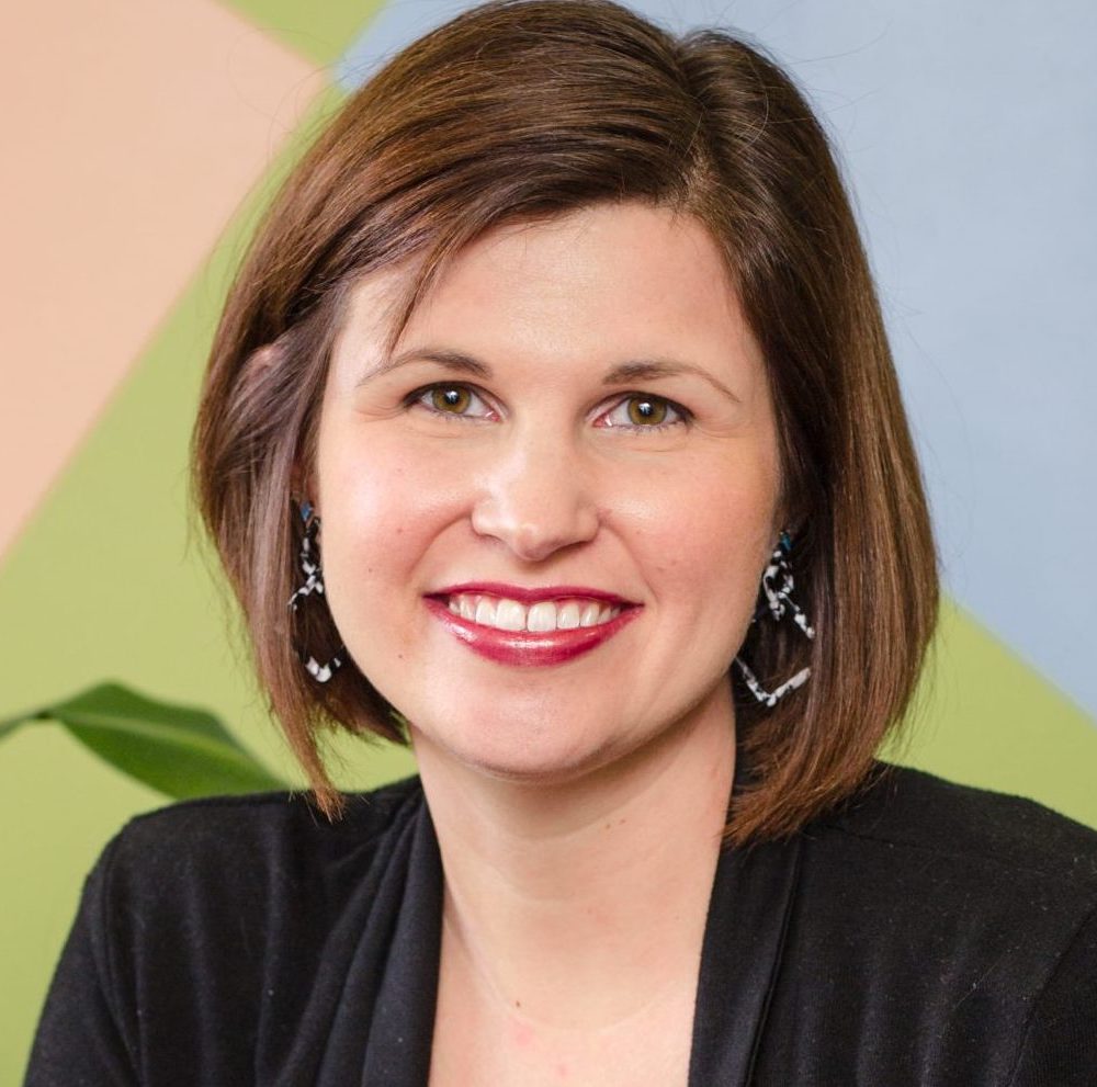 Meet Our Team - Relocation Strategies