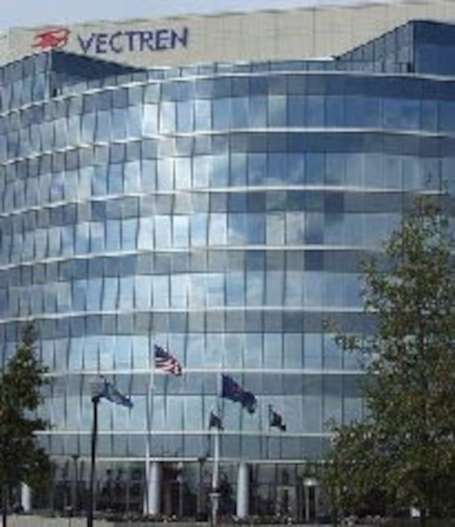 Success Stories - Relocation Strategies