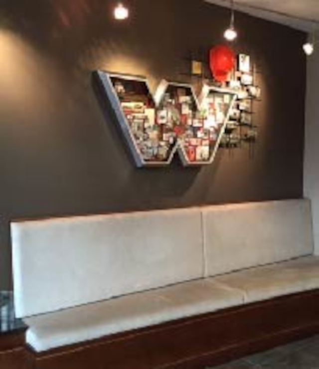 Wilhelm Construction - Relocation Strategies