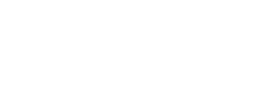 Relocation Strategies - Relocation Strategies