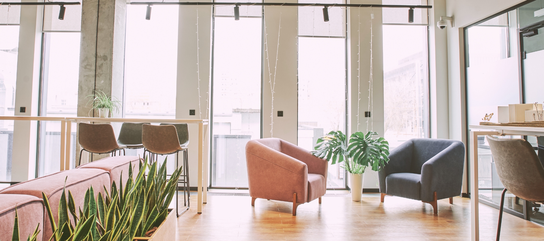 Resimercial Design: What Is It & Why You Should Consider It ...
